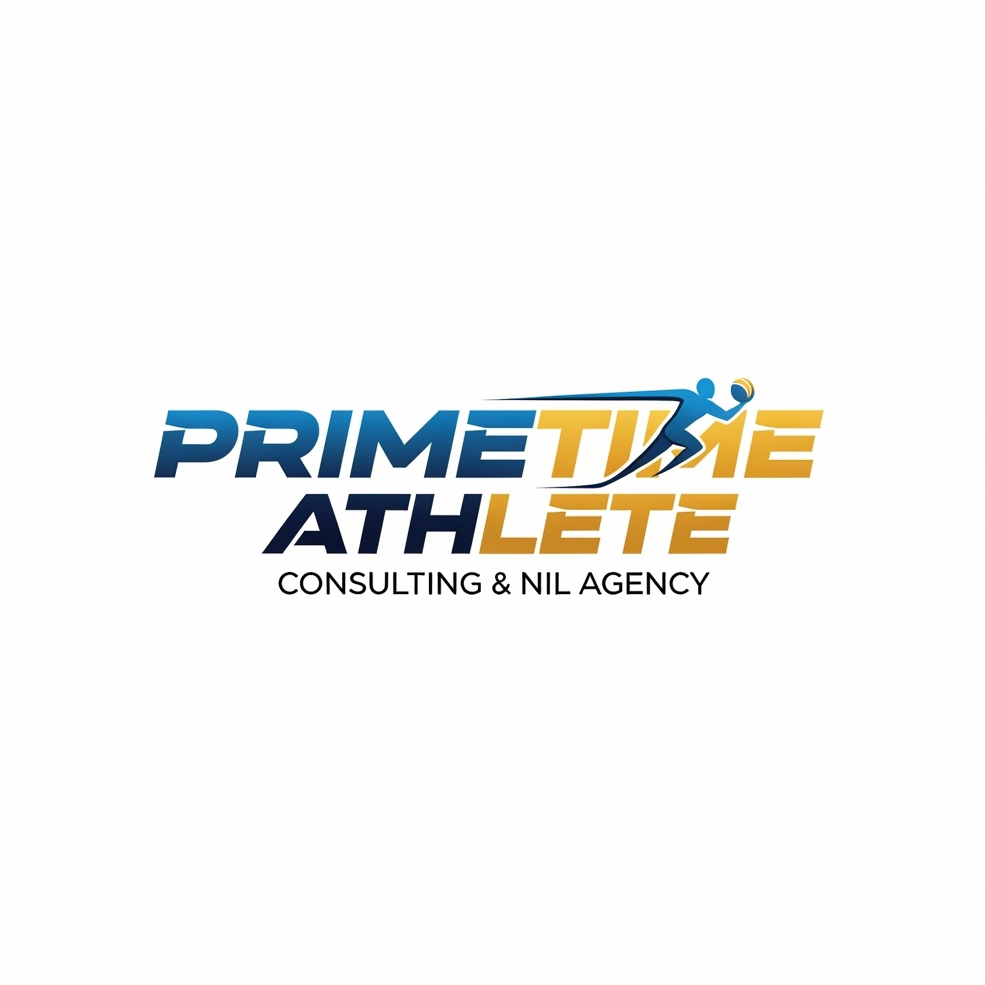 Primetime Athlete | Track Stats, Get Recruited & Build Your Athletic Legacy